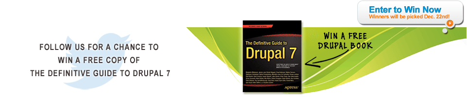 How To Drag And Drop Multiple Image Upload For Drupal 7 Tampa Bay Web Services